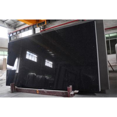 China Artificial Quartz Stone Solid Surface Building Material 3200x1600mm SGS for sale