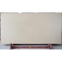 China Artificial Quartz Stone Slab 12mm 20mm for Kitchen Countertop Wall Cladding for sale