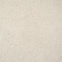 China Engineered Quartz Stone Countertop Slab 3200x1600mm 93% Quartz for Kitchen Bathroom for sale