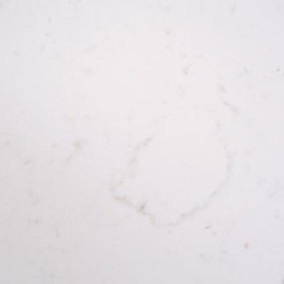 China Engineered Quartz Stone Countertop Slab 3200x1600mm 93% Quartz for Kitchen Bathroom for sale