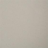China Granite Imitation 30MM Greyish Engineered Quartz Stone For Bathroom for sale