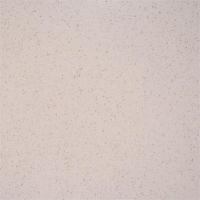 China 15MM Nude Colored Glass Quartz Stone With Bathroom Vanity Top for sale