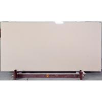 China Engineered Quartz Stone Slab 3200x1600mm for Kitchen Countertop and Wall Cladding for sale