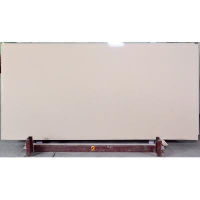 China Engineered Quartz Stone Slab 3200x1600mm for Kitchen Countertop and Wall Cladding for sale