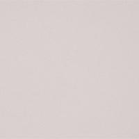 China Artificial Quartz Stone Slab 12mm 20mm for Kitchen Countertop Wall Cladding for sale