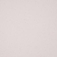 China 10mm Artificial Quartz Stone Slab for Kitchen Backsplashes Creamy Color 3000x1400mm for sale