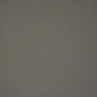China Polished 3000*1500 MM Artificial Quartz Stone For Kitchen Island for sale