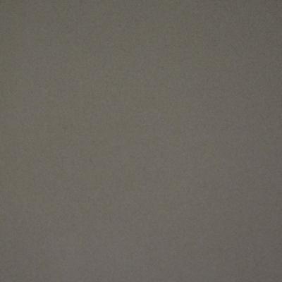 China Polished 3000*1500 MM Artificial Quartz Stone For Kitchen Island for sale
