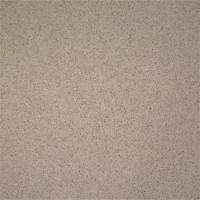 China 20mm Light Brown Artificial Quartz Bathroom Vanity Top - 93% Quartz Content, 3000x1500mm Size for sale