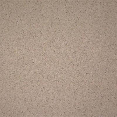 China Artificial Quartz Stone Slab 12mm 20mm for Kitchen Countertop Wall Cladding for sale