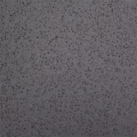China Grey Glossy 3200x1800mm Speckled Kitchen Countertop Glass Quartz Slab 6-30mm for sale