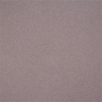 China Hard Wearing 15MM Colored Artificial Quartz Stone With Floor Tiles for sale