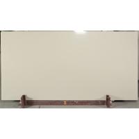 China Carrara Quartz Stone Kitchen Countertop 6mm to 30mm Thickness for Home Decoration for sale