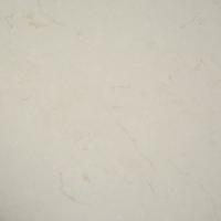 China Carrara Quartz Stone Kitchen Countertop 6mm to 30mm Thickness for Home Decoration for sale
