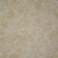 China Residential 25MM Colored Carrara Quartz Stone Honed Surface For Kitchen for sale