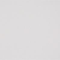 China Heat Resistant Gray Quartz Stone Table Top 3200x1600mm Easy Clean Polished for sale