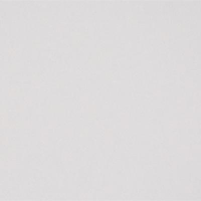 China Heat Resistant Gray Quartz Stone Table Top 3200x1600mm Easy Clean Polished for sale