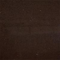 China 20MM Coffee Brown Glass Mirror Quartz For Bathroom Decorative Materials for sale
