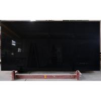 China Glass Artificial Quartz Slabs For Kitchen Countertop / Bathroom Vanity Top for sale