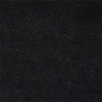 China Indoor Flooring Artificial Quartz Stone Slabs 6mm 8mm Thickness with 3200x1800mm Size and Heat Resistance for sale