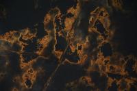 China Polished Calacatta White Quartz Stone Slabs 3000x1400mm for Kitchen Countertops for sale