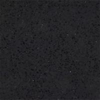 China Indoor Flooring Artificial Quartz Stone Slabs 6mm 8mm Thickness with 3200x1800mm Size and Heat Resistance for sale