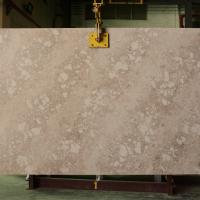 China Kitchen Countertop Artificial 93% Quartz Stone Slab 3200*1800 for sale
