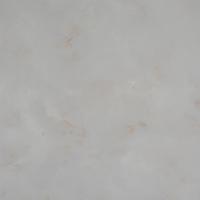 China Solid Suface Cararra White Color for Countertop/Vanity Top/Island Top/Floor for sale