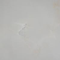 China Calacatta Artificial Quartz Stone Slab 3000x1400mm High Hardness for Kitchen Countertop for sale
