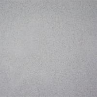 China Non-Toxic Grey Quartz Stone Slabs 93% Quartz Content in 3000×1400mm to 3200×1800mm Sizes with Brushed Finish for sale