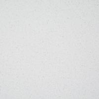 China NSF 20MM Featureless Artificial Quartz Stone For Bathroom Vanity top for sale