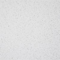 China 3000*1400 *25MM Artificial Kitchen Countertop Table Top Surface Quartz for sale