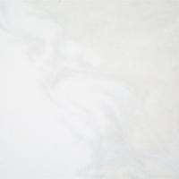 China 3200x1600mm White Calacatta Quartz Slab 12mm Thick for Kitchen Countertop for sale