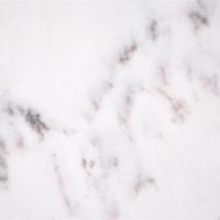 China 18MM Calacatta Quartz Stone For Bedroom Wall Cladding And Kitchen for sale