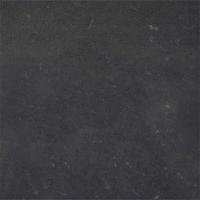 China 7.5 Mohs Charcoal Grey Carrara Quartz Slab 3200x1600mm for Indoor Flooring Tiles for sale