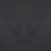 China 7.5 Mohs Charcoal Grey Carrara Quartz Slab 3200x1600mm for Indoor Flooring Tiles for sale