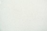 China Artificial Cararra White Quartz Stone For Solid Surface/ Building Material With SGS Standards for sale