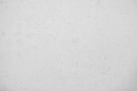 China Artificial Cararra White Quartz Stone For Kitchentop/ Building Material With SGS Standards for sale