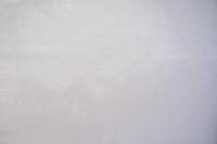 China Artificial Carrara White Quartz Stone 93% Quartz Hardness 7 Mohs for Kitchen Countertop Island for sale