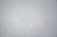 China Artificial Carrara White Quartz Stone 93% Quartz Hardness 7 Mohs for Kitchen Countertop Island for sale