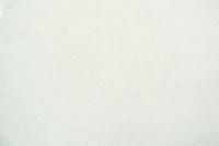 China Natural Custom Quartz Vanity Tops 25~35Mpa Flexural Strength for sale