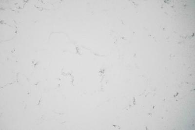 China Karala Quartz Stone Slab 3200x1600mm No Radiation for Interior Decoration for sale