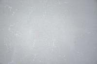 China Carrara Grey Engineered Quartz Stone Slab - 7 Mohs Hardness, 200+ Design Options for Kitchen Benchtops and Islands for sale