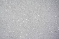 China Indoor Artificial Kitchen Table Top Quartz Honed Surface 20mm for sale