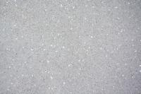 China Marble Look Engineered Quartz Stone Slab 3200x1600mm for Kitchen Benchtop Splashback for sale