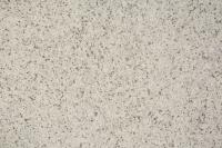 China Polished Quartz Marble Engineered Stone Vanity Top 3250x1850x20mm for sale