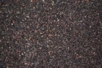 China Beige Artificial Quartz Stone Table Top 2.45g/cm³ Density with 15-Year Warranty in 6-30mm Thickness for sale
