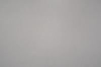 China acid washed Grey Quartz Stone 6mm 12mm 30mm For Kitchen Countertop for sale