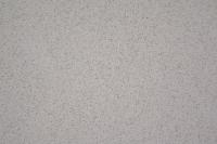 China acid washed Grey Quartz Stone 6mm 12mm 30mm For Kitchen Countertop for sale
