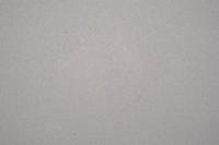 China acid washed Grey Quartz Stone 6mm 12mm 30mm For Kitchen Countertop for sale